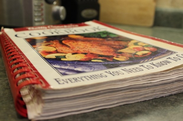 15-Minute Money Saving Meals for Students Book Release – College Recipe ...