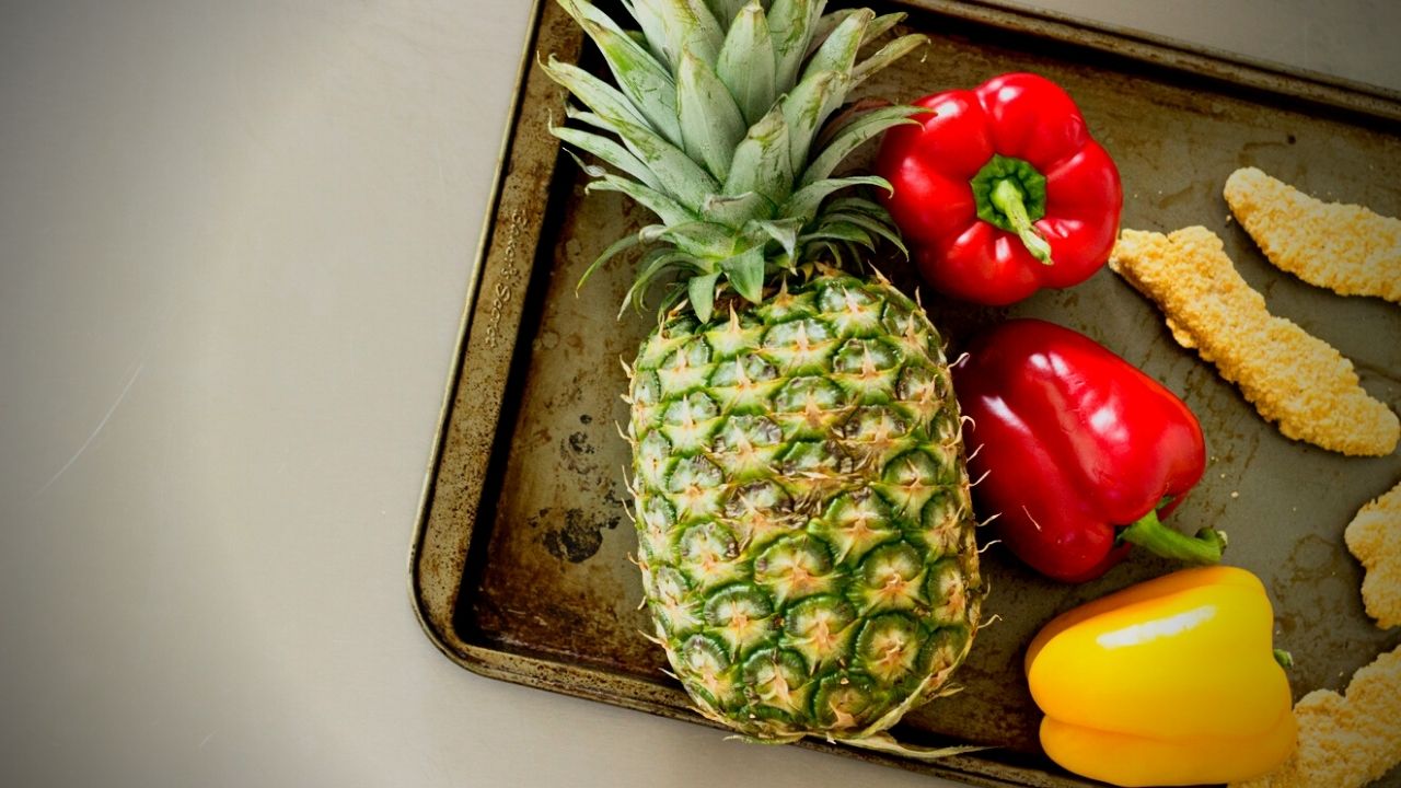 Your Baking Sheet: 2 Ways To Use It Like a Pro -To Make Your Favorite ...