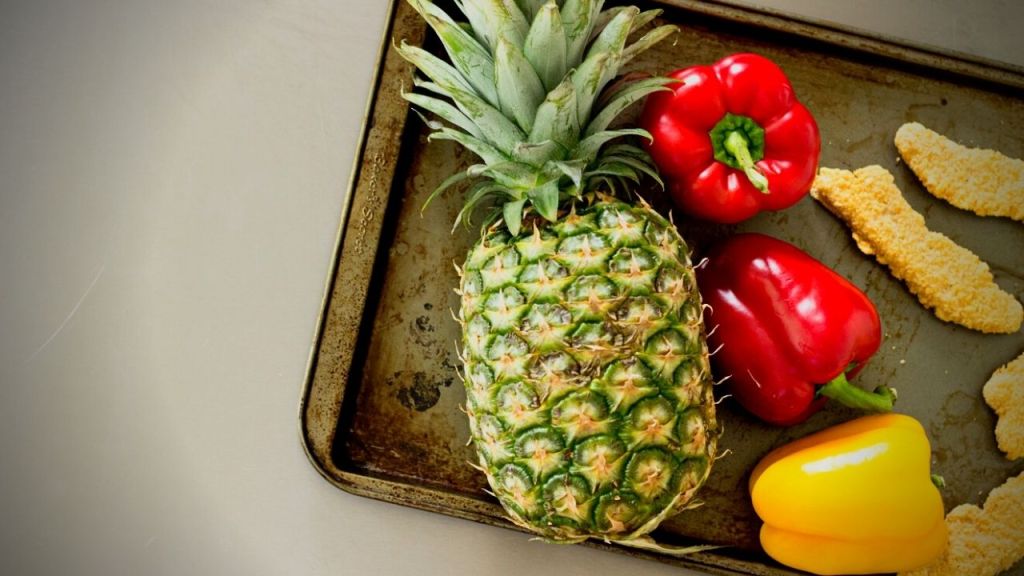 Your Baking Sheet: 2 Ways To Use It Like a Pro -To Make Your Favorite ...